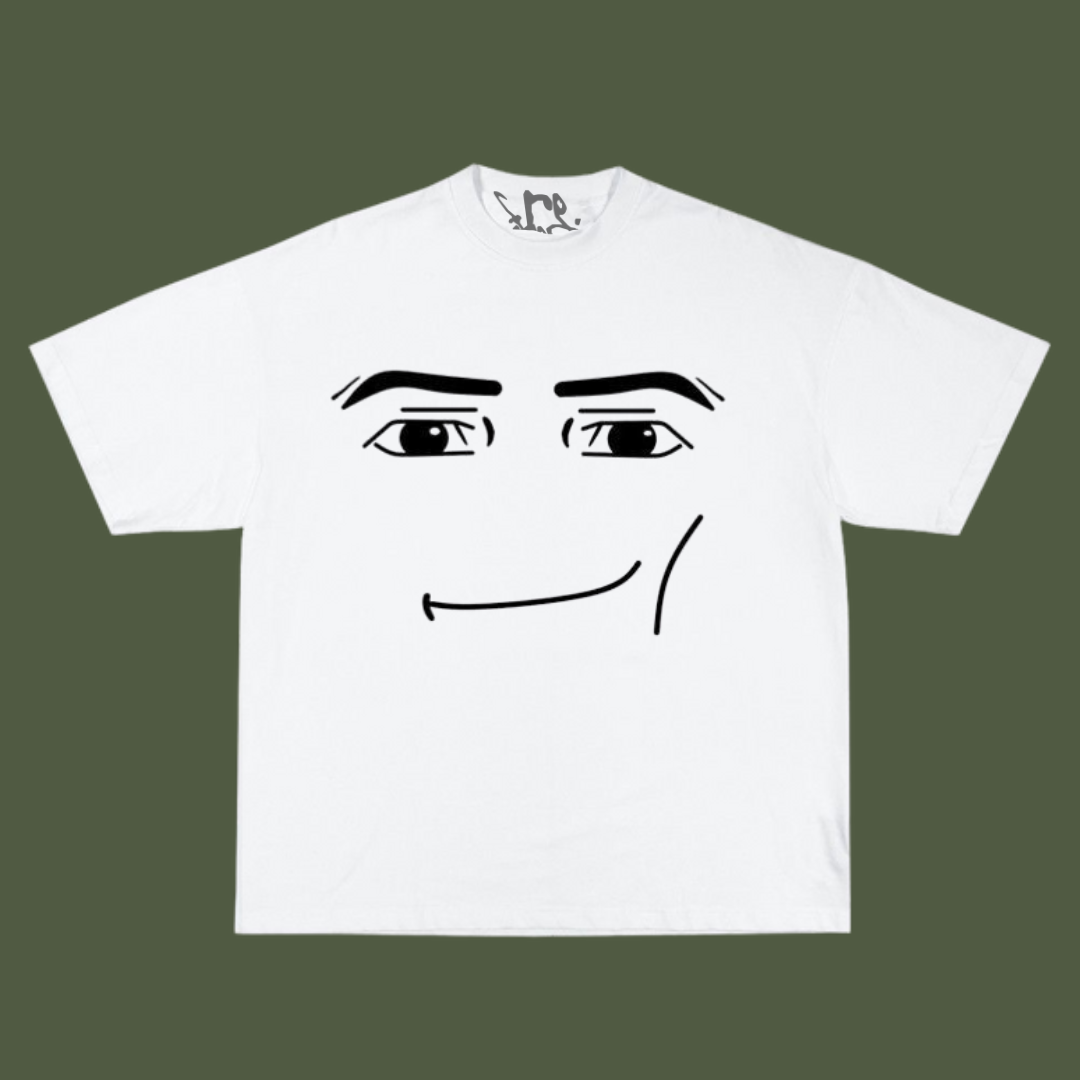 Papu face – Frenesí